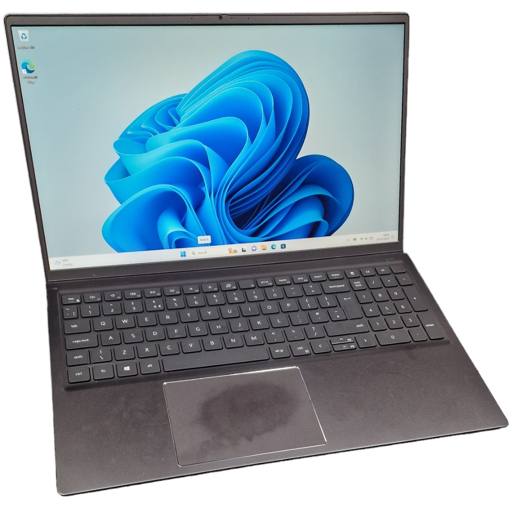 Dell Vostro Laptop 15" - Own4Less